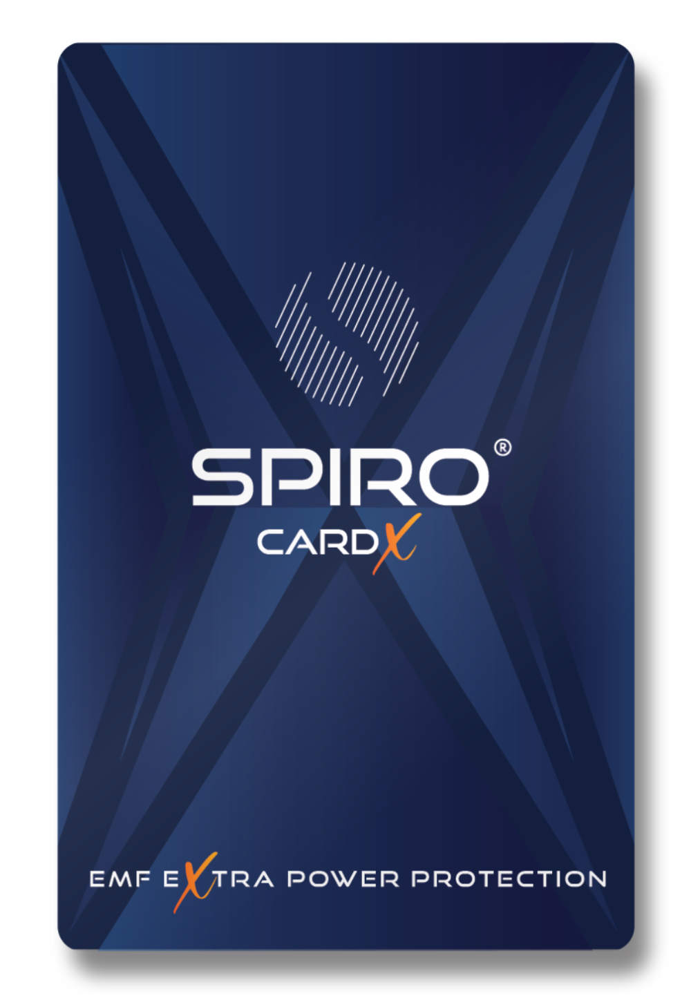 SPIRO® – PROTECCIÓN ELECTROSMOG HASTA 1,90 MTS (10%OFF con ADNEMP10 ...